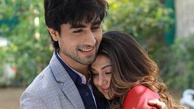 'Forever In Our Hearts': Bepannaah Fans Mark 7 Years Of Aditya And Zoya ...