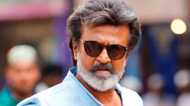 Rajinikanth Says Indian Youth Not Aware Of Traditions, Westerners ...