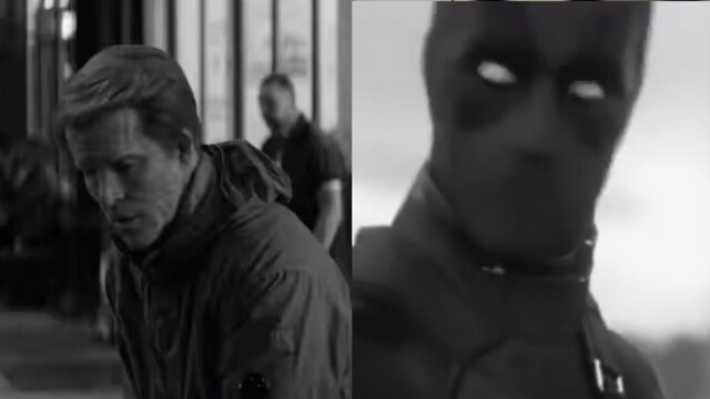 Ryan Reynolds Marks 10 Years Of Deadpool: 'A Decade Really Zips By ...