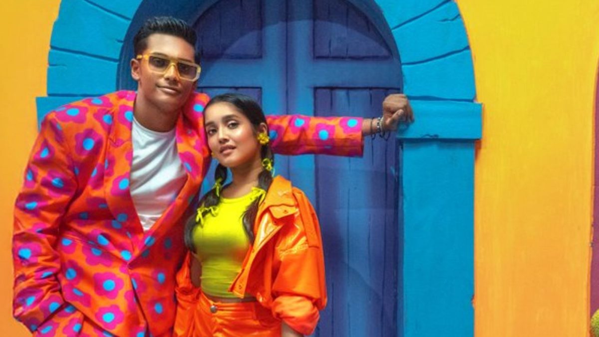 NEEK OTT Release: When And Where To Watch Dhanush’s Directorial ...