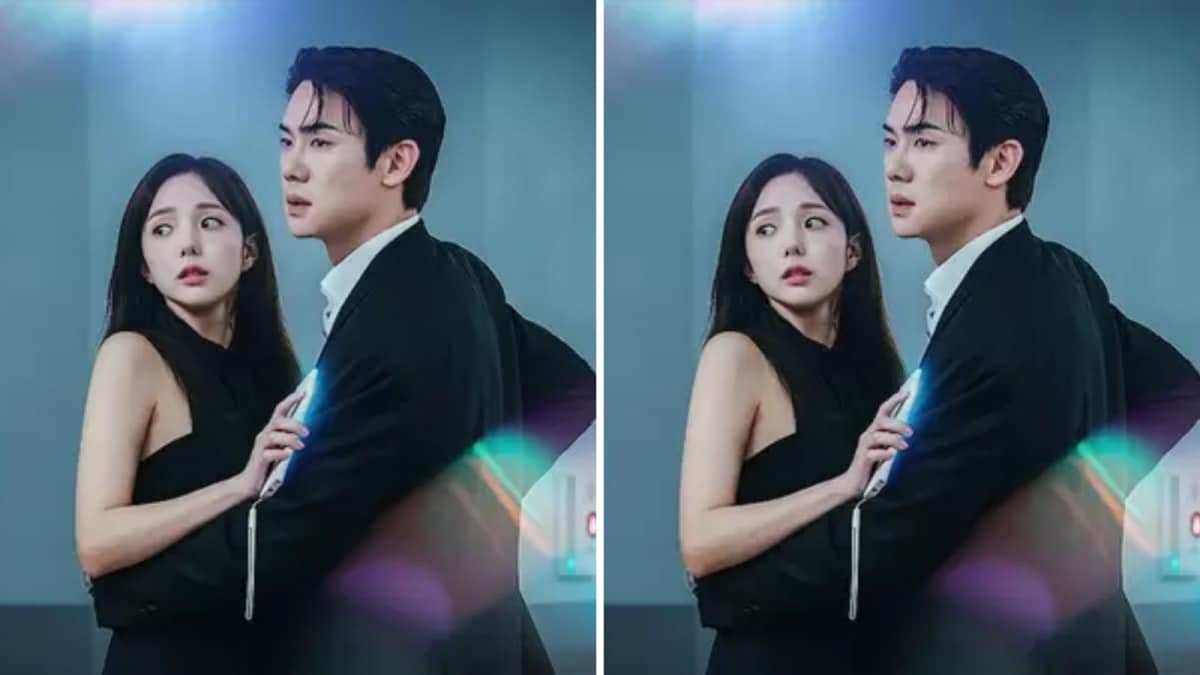Netflix Labels These K-Dramas As Limited Series, Ends Hopes For Season ...
