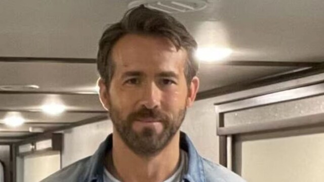 Ryan Reynolds Opens Up About Parkinson’s Disease And Caregiver ...