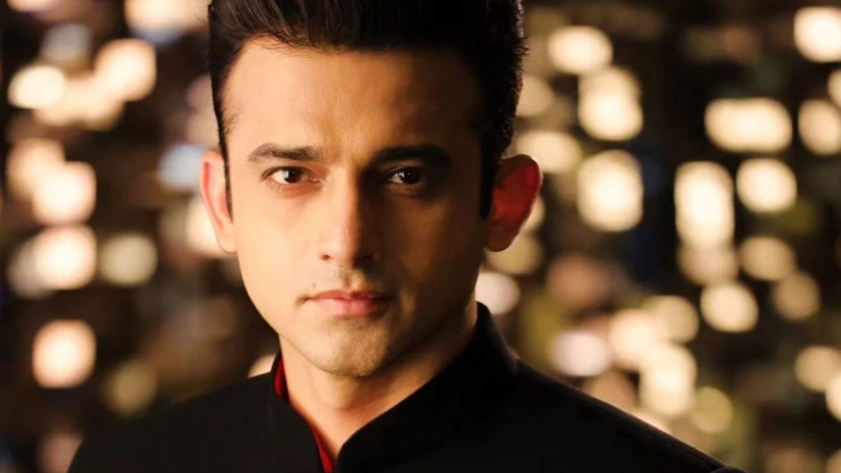 ‘Rohit Poddar’ Romiit Raaj Confirms Exit From Yeh Rishta Kya Kehlata ...