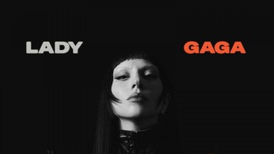 Lady Gaga Announces Mayhem Ball Tour With Stops In The US, UK And ...