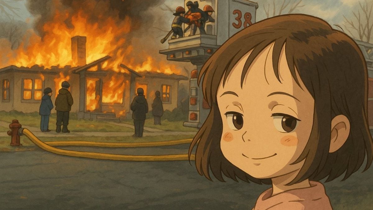 'Hope Miyazaki Sues Everyone Involved': Fans And Critics Upset Over ...