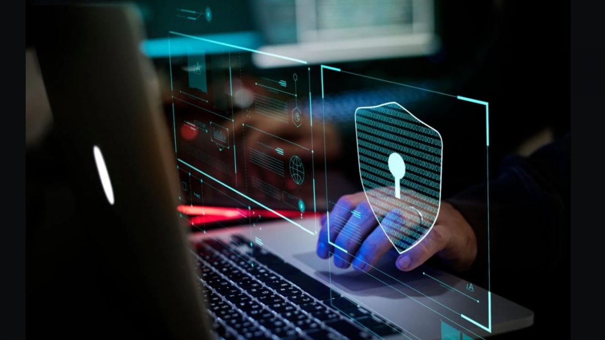 UP Cyber Fraud Alert: How Email Spoofing Cost HAL Kanpur Rs 55 Lakh ...