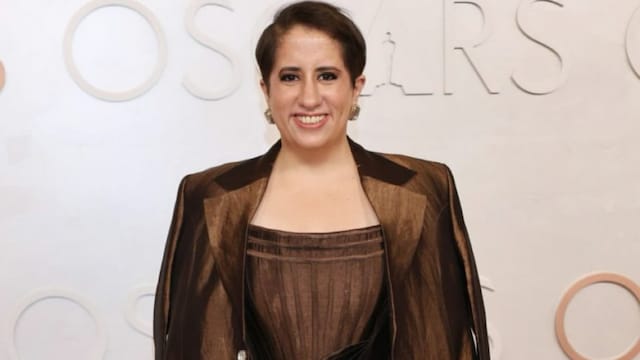 Guneet Monga Welcomes Ayushmann Khurrana To The Academy ‘Class Of 25 ...