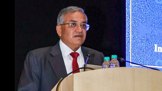 ECI’s EPIC & Other Moves: Poll Body Aims To Resolve Issues Pending For ...