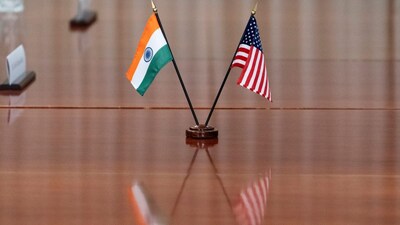 'Zero Tolerance...': US Cancels 2,000 Visa Appointments In India, Here ...