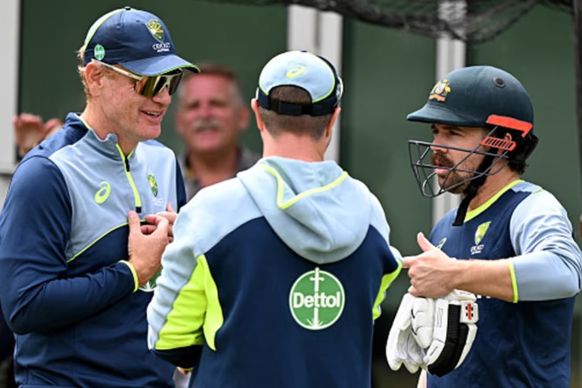 Cricket's Data Revolution: Are Analysts Diminishing The Role Of ...