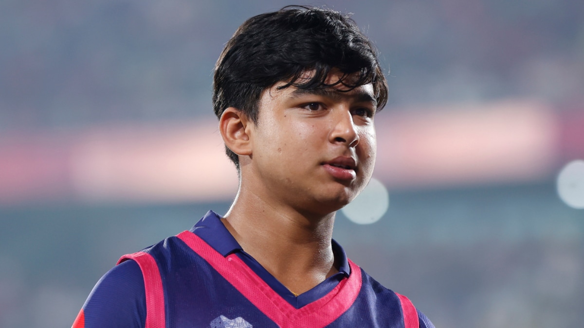 Australia U19 Vs India U19 2nd Youth ODI Live Streaming: When And How ...