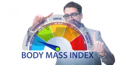 World Obesity Day 2025: Theme, History, Significance, Symptoms, Causes ...
