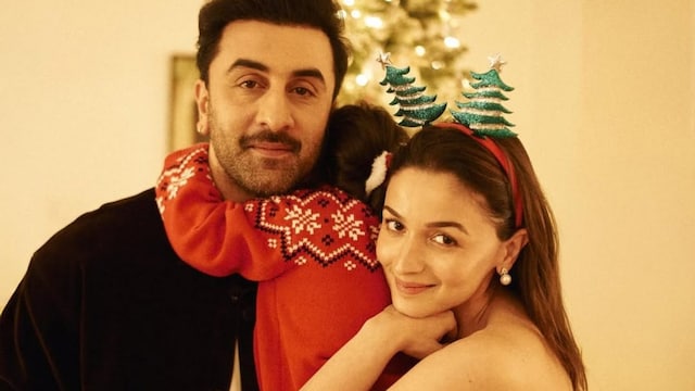 Alia Bhatt Birthday: Her Net Worth, Why She Has A British Passport, And ...