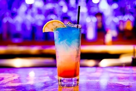 Sip the Colors of Holi: 30 Festive Cocktails to Brighten Your Holi ...