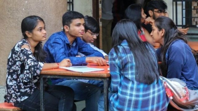 IPU CET 2025 Registration Deadline Extended Till April 11, Steps To Apply At ipu.ac.in ...