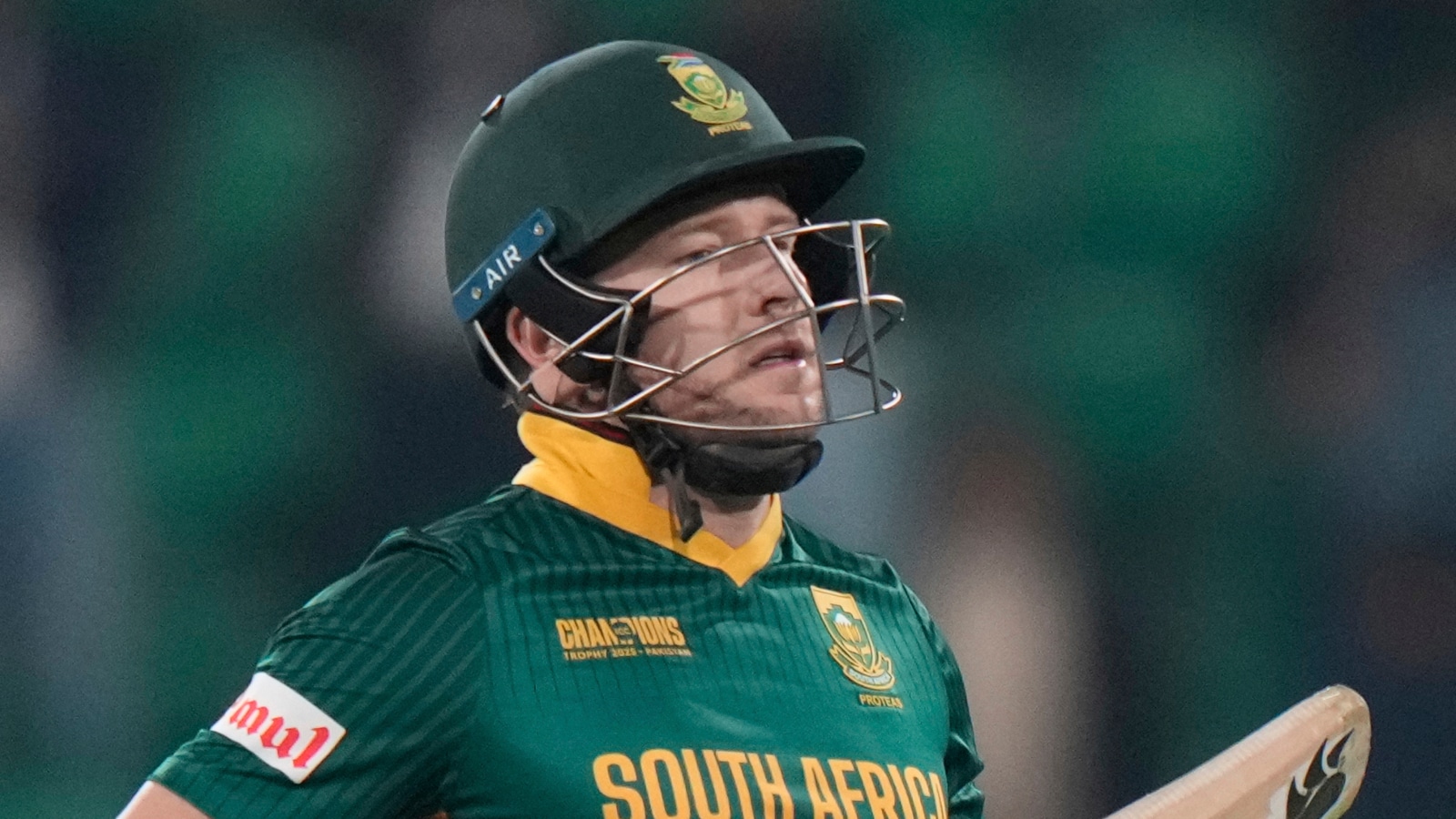 Full List Of Players Signed By Delhi Capitals In IPL 2026 Auction