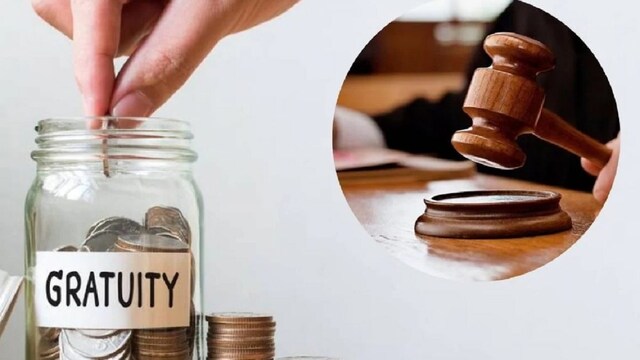 Gratuity: When Do You Become Eligible? Know Criteria, Calculation ...