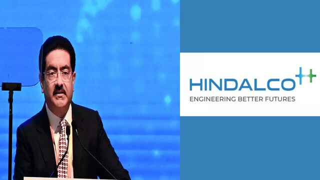 Hindalco Shares Trade In Green Following The Acquisition Of US-Based ...