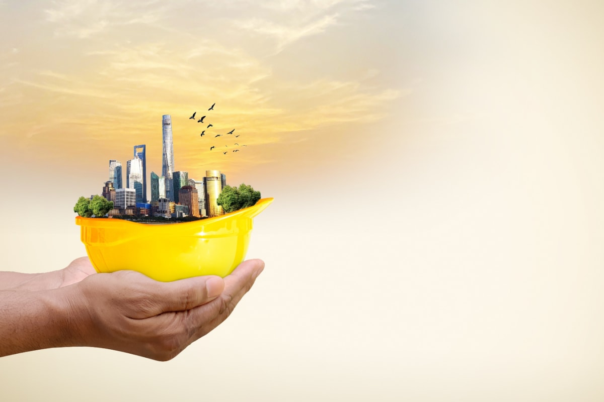 Perfume Day 2025: Date, history, significance and all you need to know | FESTIVALS - NewsFomo