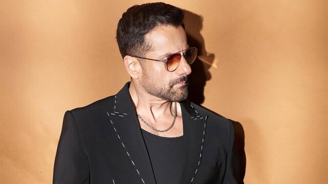 Fardeen Khan Turns 51: Actor’s Journey, Top Movies, Latest And Upcoming ...