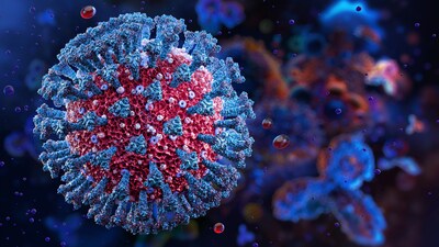 On This Day In 2020: WHO Declares COVID-19 A Pandemic – A Look At India ...