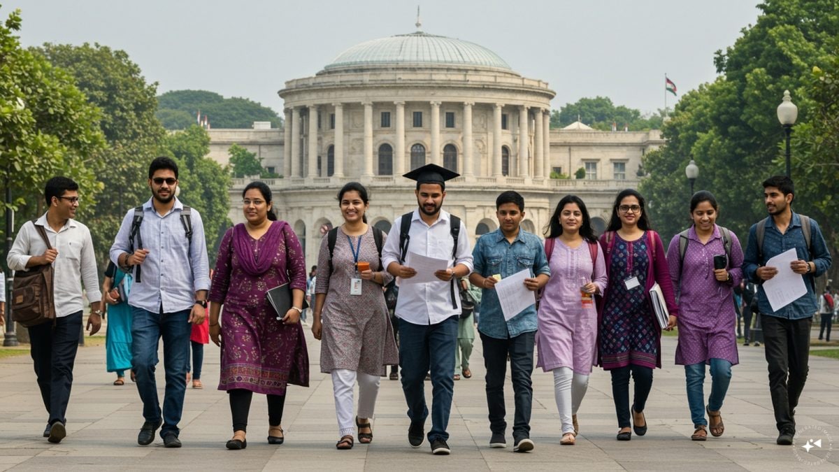 From Harvard To MIT, List Of Universities In The US Offering Free ...