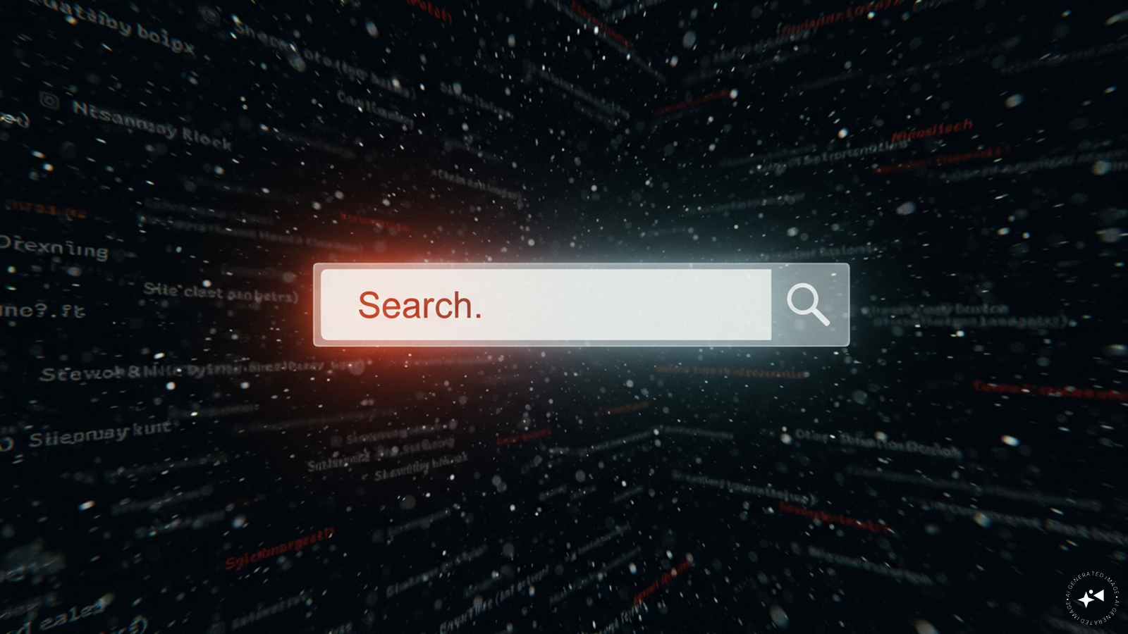Never Search These 4 Things On Google, You Could Get Into Trouble, Even ...