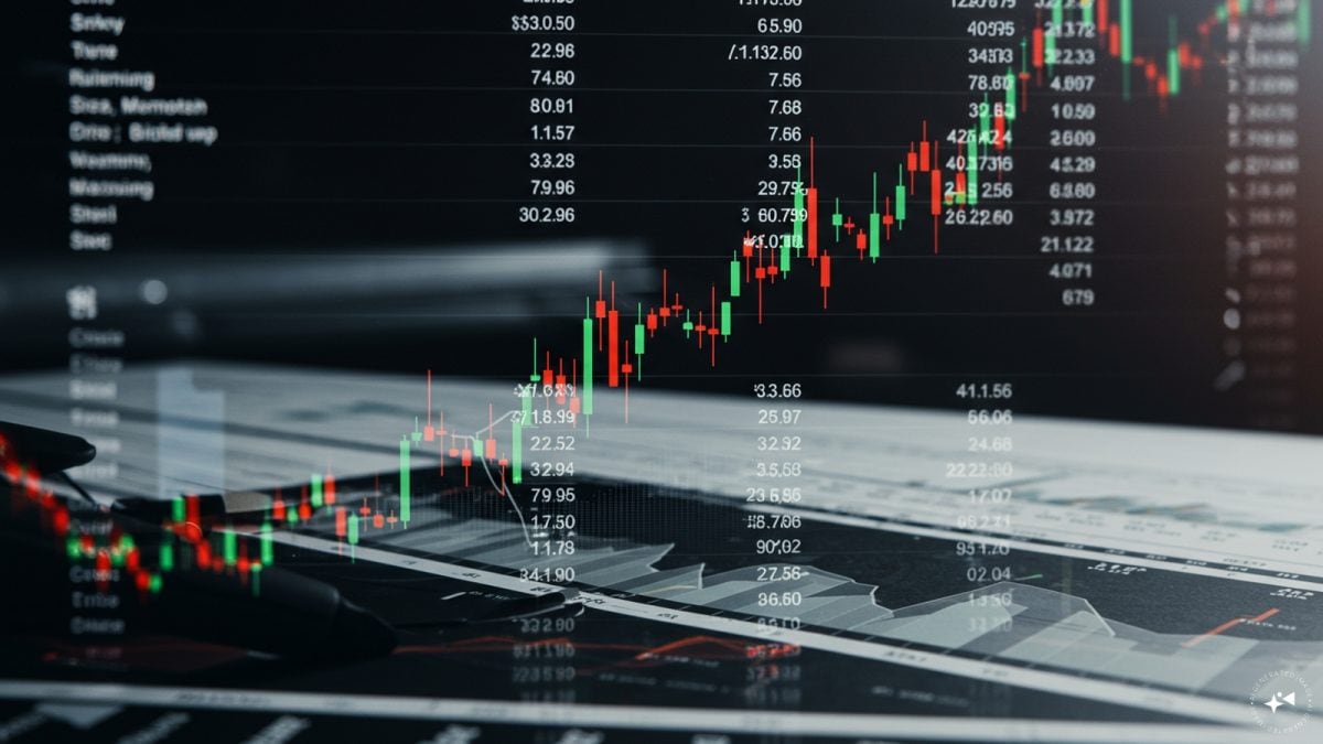 BSE Shares Rally Over 5% As Company Plans Bonus Issue On March 30; Key ...