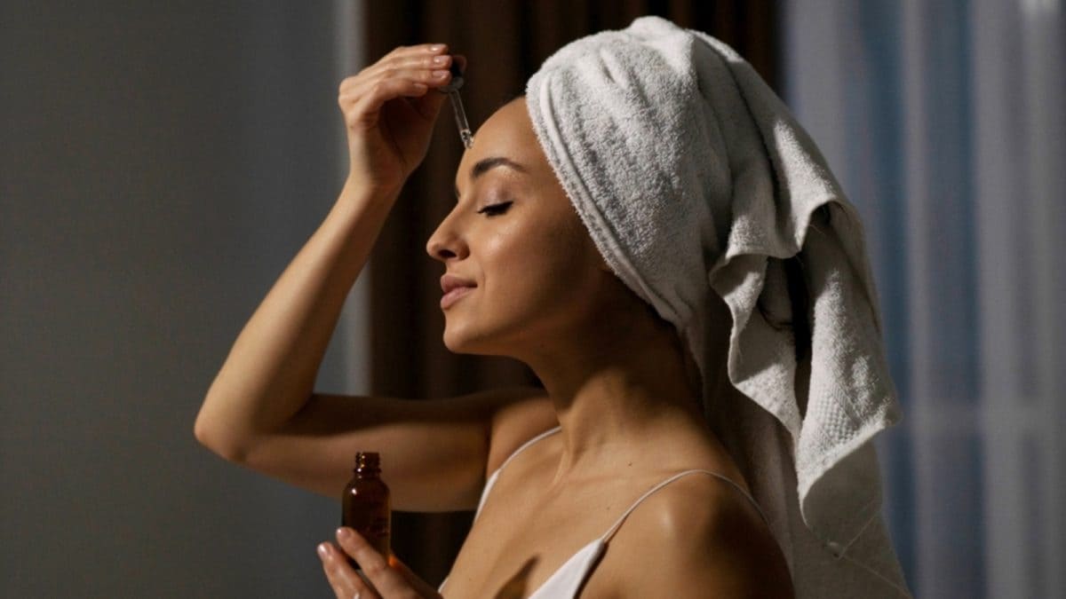 Weather-Proof Your Skin: 5 Dermatologist-Approved Tips for the Changing ...