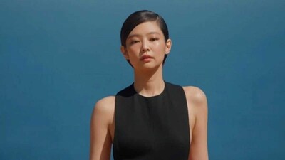 BLACKPINK Star Jennie’s Take On Her Song ‘Like Jennie’ Goes Viral ...