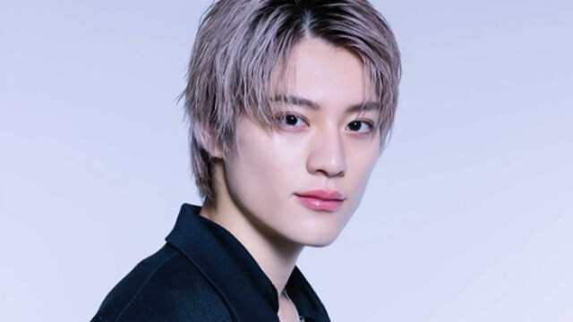 J-Pop Star Kenshin Kamimura 'Fired' From ONE N’ ONLY Amid Assault Allegations | Movies News - News18