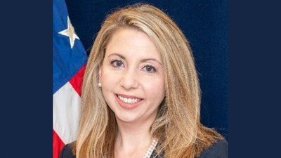 Jessica Aber, US Attorney Who Resigned After Trump's Inauguration, Found Dead At Home | World ...