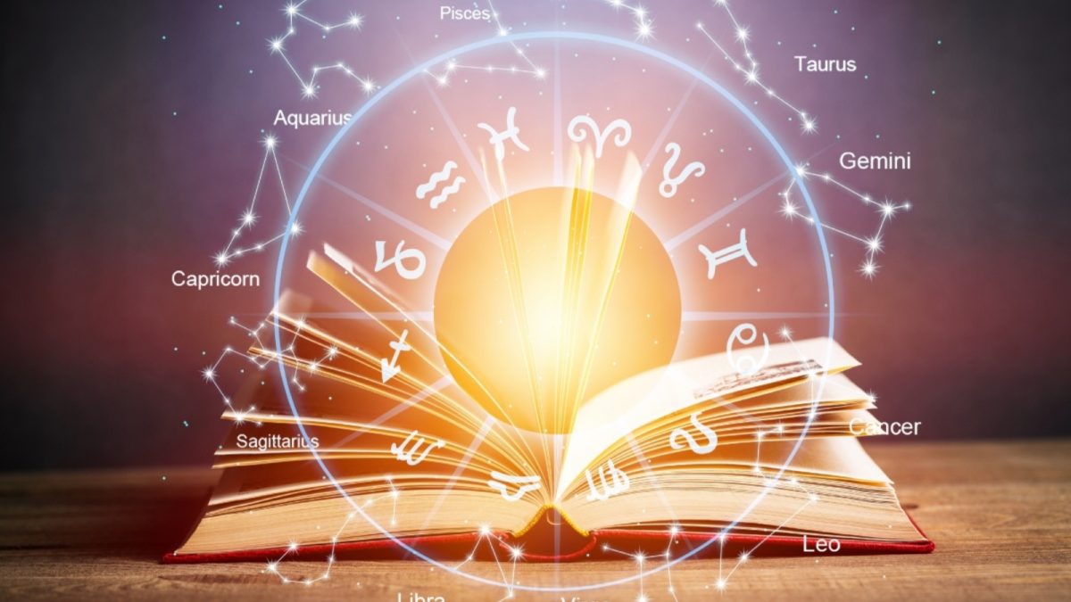 Horoscope Today, March 23, 2025: Aries Sees Positive Changes, Pisces ...