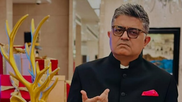 Gajraj Rao On Return Of Real Life Stories In Indian Cinema Through OTT ...