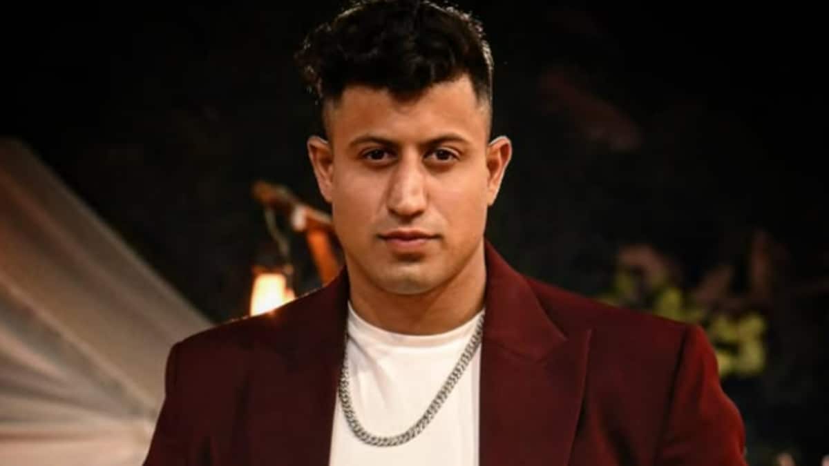 ‘People Thought I Was A Threat’: Rishabh Kumar Sachdeva On His Sudden ...
