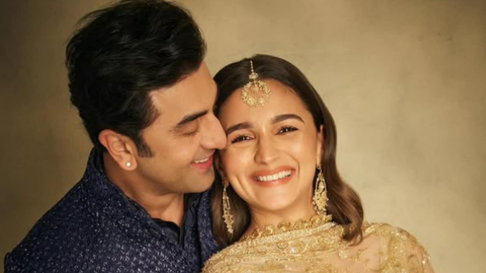 Katrina-Vicky's Baby Boy, Alia-Ranbir's Raha To Aishwarya-Abhishek's ...