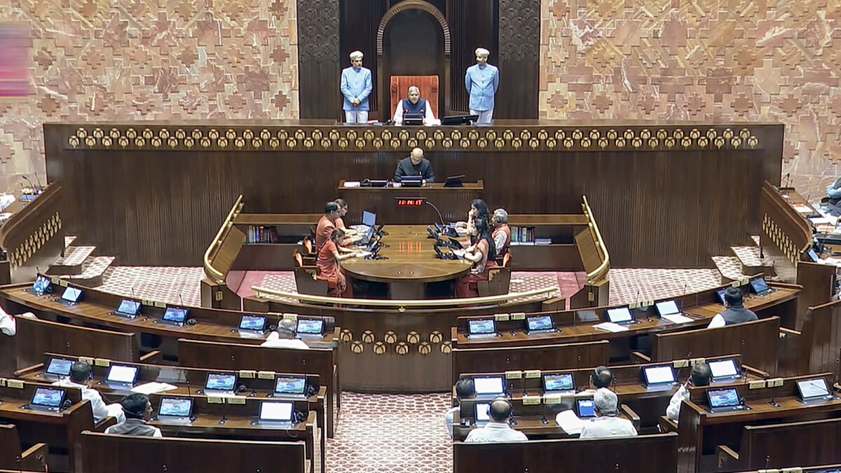 Indian MPs To Get 24% Pay Hike, Here's How Their Salary Compares To ...