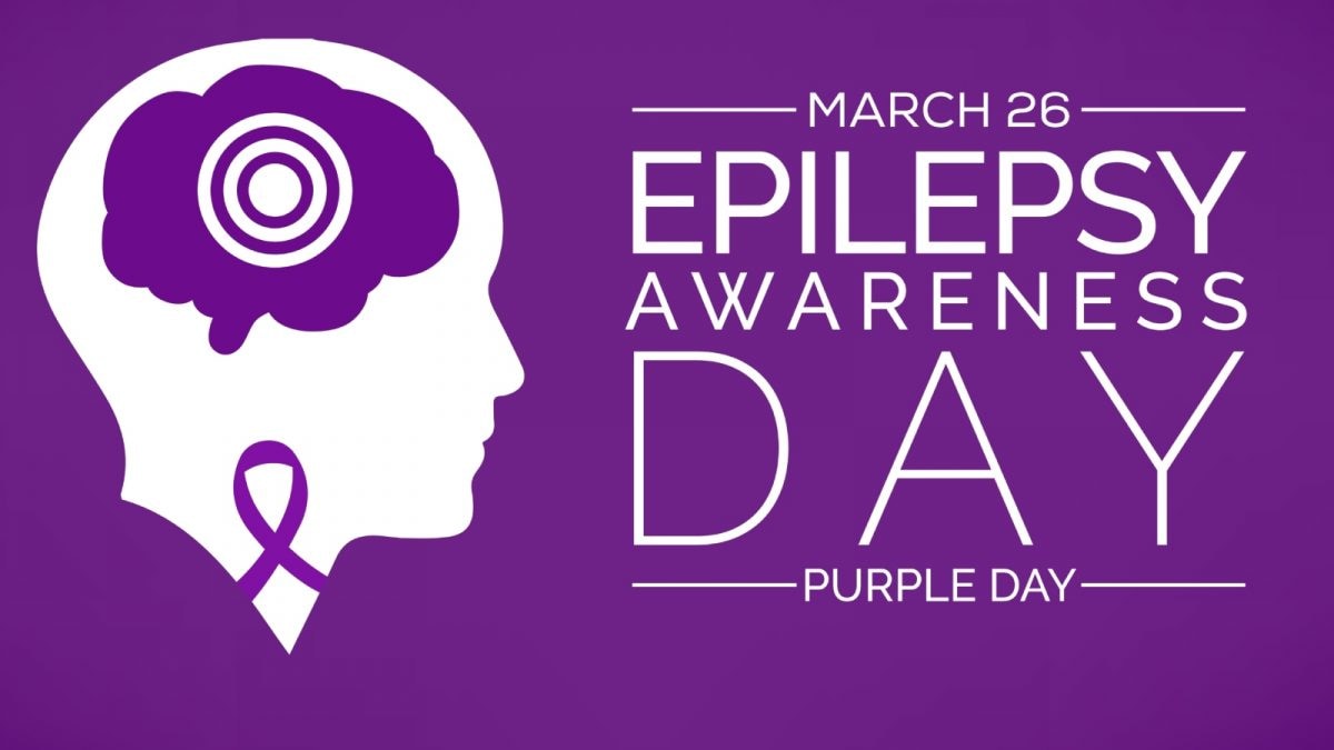 Purple Day 2025: History, Significance, Quotes And Key Facts About ...