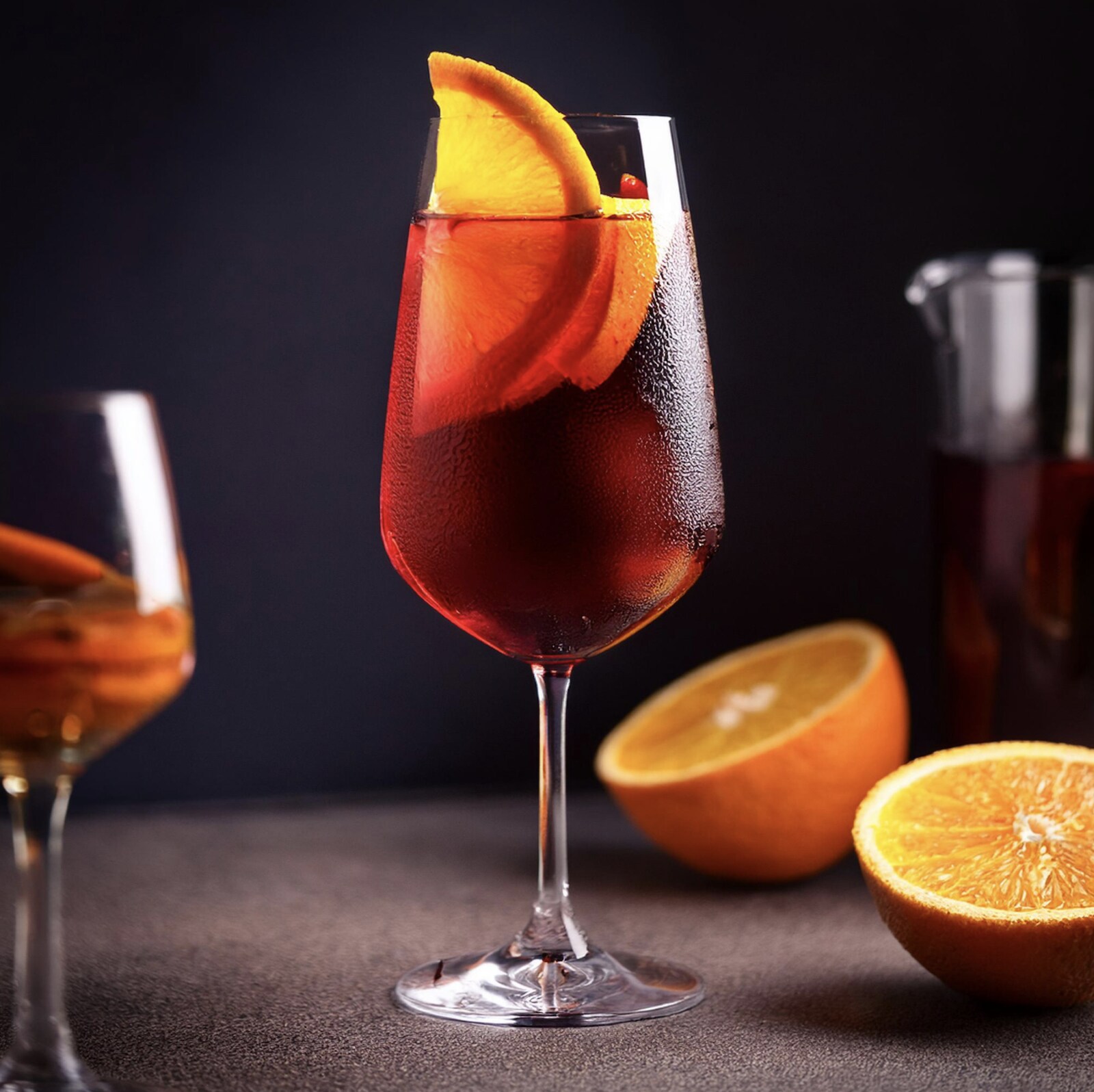 Sip the Colors of Holi: 30 Festive Cocktails to Brighten Your Holi ...