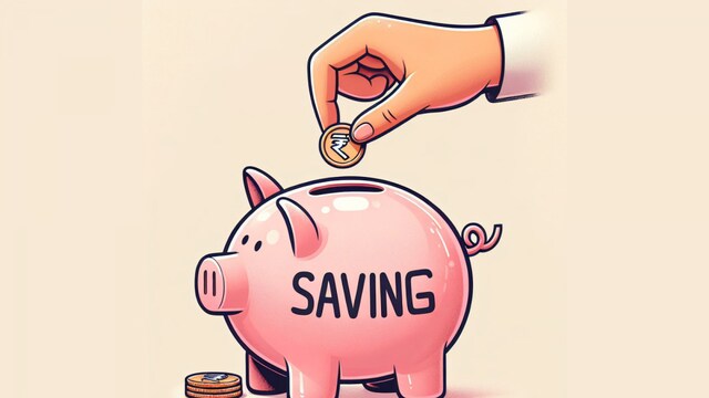 PPF, Post Office FD, SSY: Check Latest Interest Rates On Small Savings ...