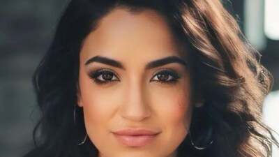 Female Teacher Caught Having Sex With 17-year-old Student At School ...