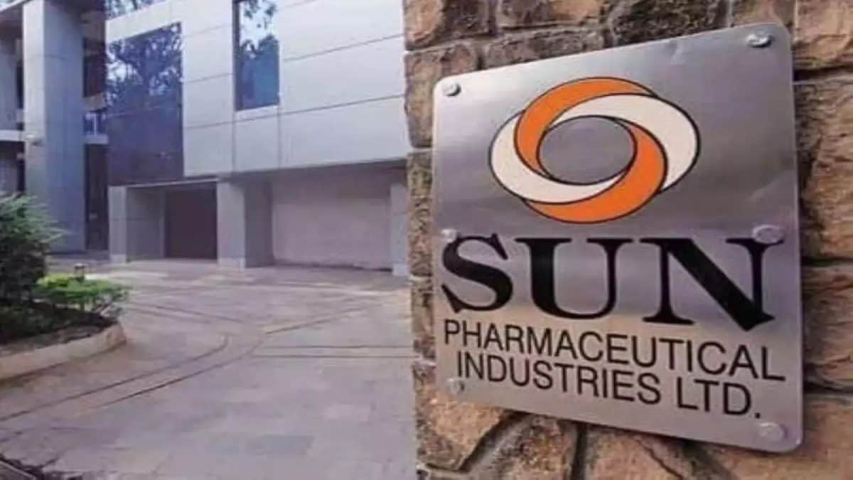 Sun Pharma To Acquire Nasdaq-Listed Checkpoint Therapeutics For $355 ...