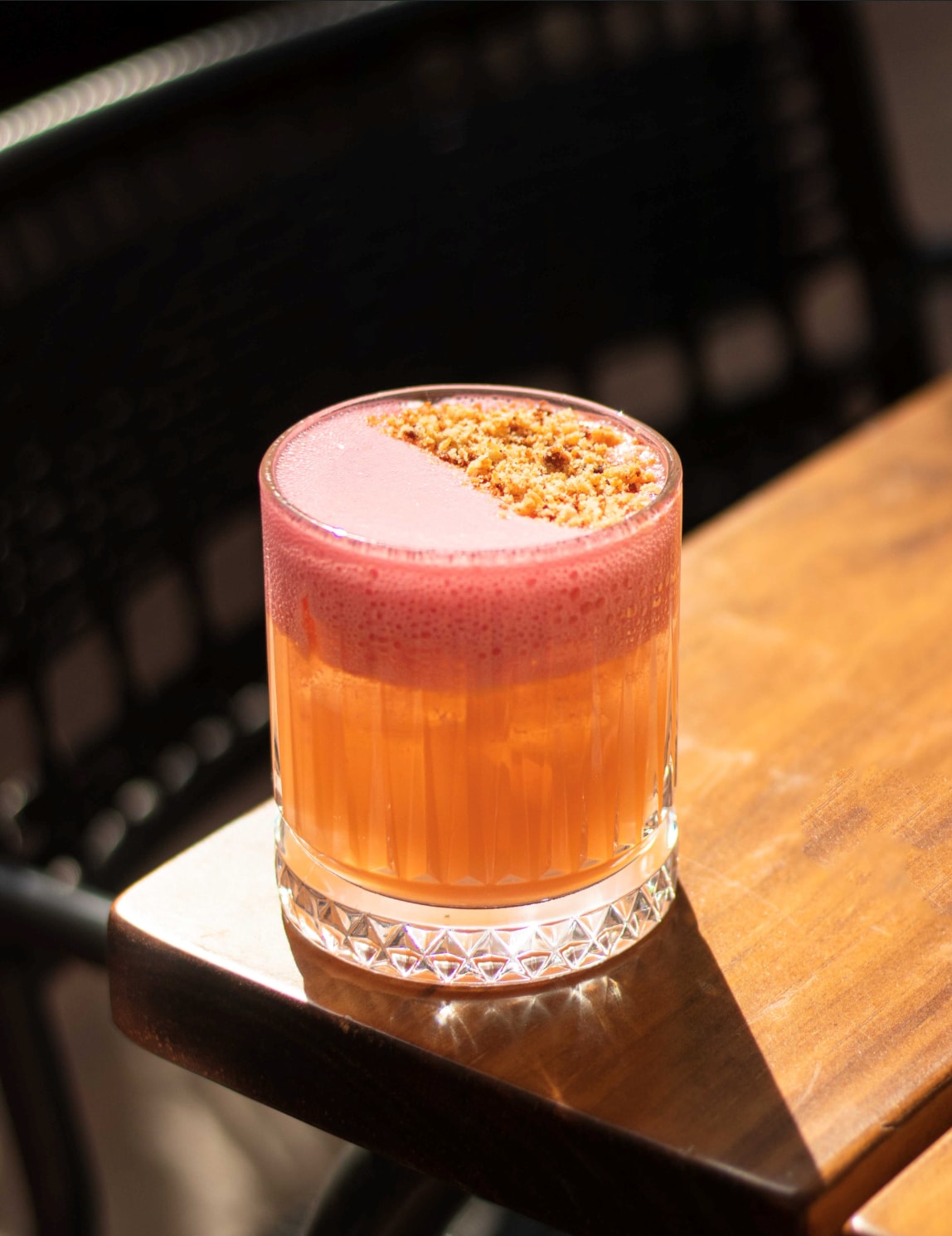 Sip the Colors of Holi: 30 Festive Cocktails to Brighten Your Holi ...