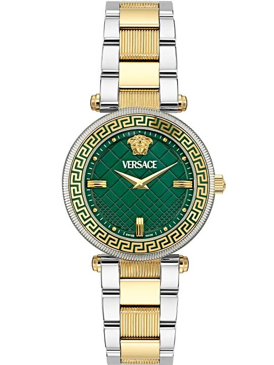 Celebrate Women’s Day with Timeless Essentials | Lifestyle News - News18
