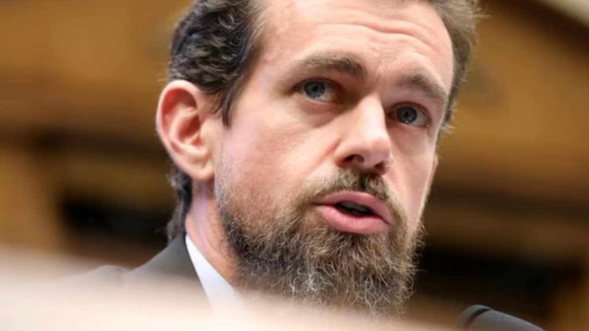 Jack Dorsey’s First Tweet Goes Viral After 19 Years. Why Was Twitter ...