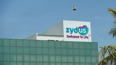 Zydus Life Zooms 7% On USFDA Approval For Dasatinib Tablets; Key Points ...