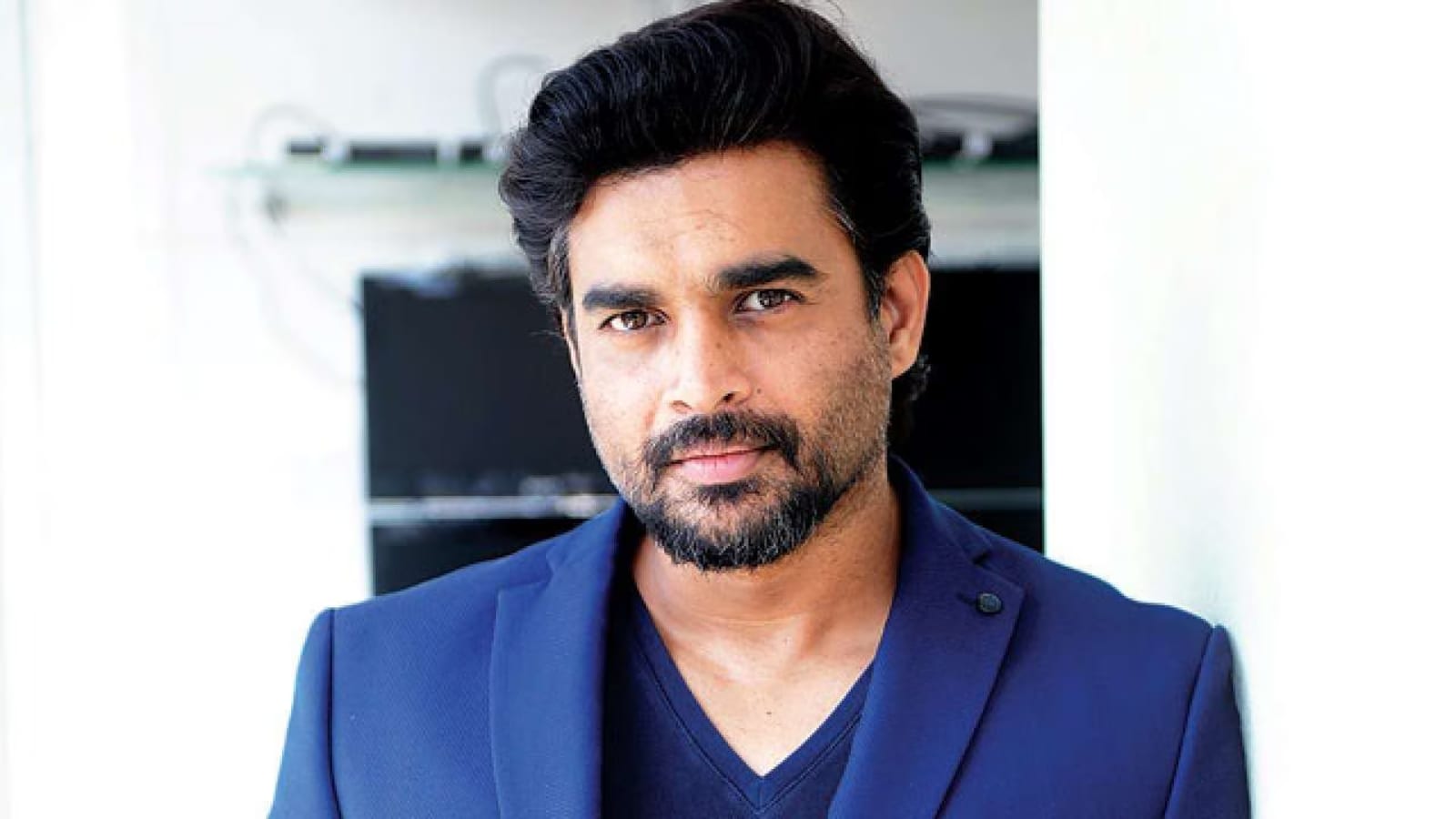 R Madhavan’s 21-Day Weight Loss Method Is Easy And Effective, You’ll ...