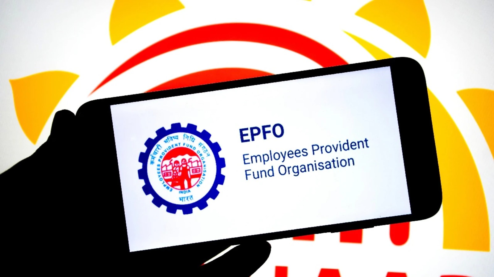 GK: What Is Form 121 In EPFO?