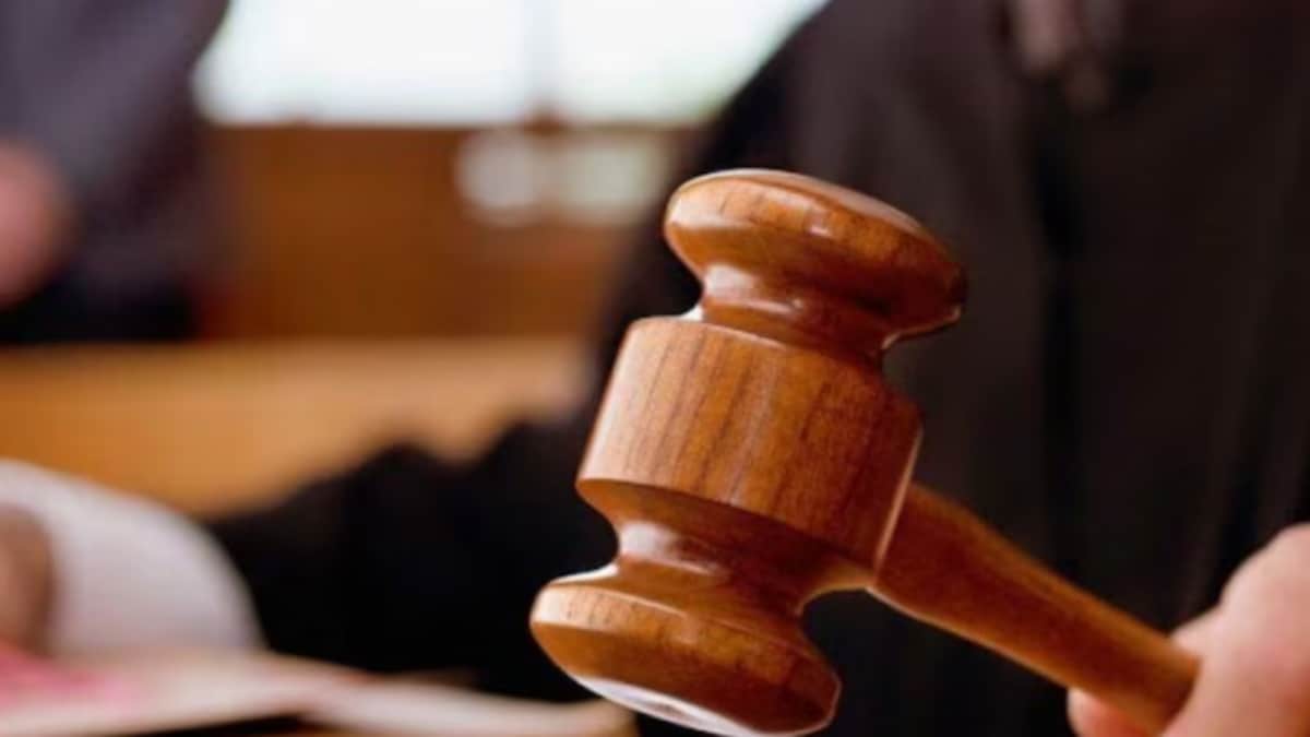 Pollachi Case Verdict: All 9 Convicts Get Life Imprisonment, Rs 85 Lakh ...