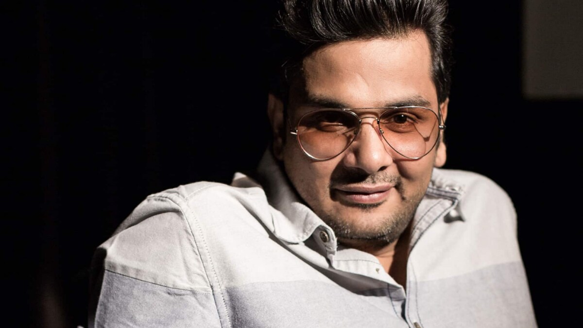 Mukesh Chhabra Recalls Casting Clashes With Directors Over Rajkumar Rao ...
